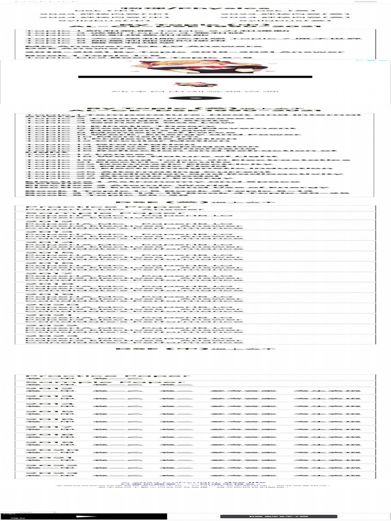 DSE Phy Physics 物理 Past Paper By Topic Eng 中文 -DSE.LIFE | PDF | Waves | Light