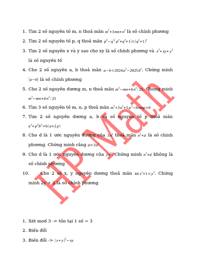 BT SCP3 | PDF