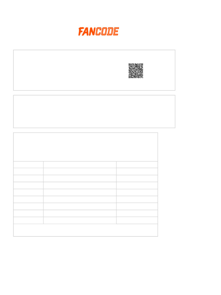 2c6a18b3-8fe9-40ab-8762-1888363c6653_INVOICE | PDF