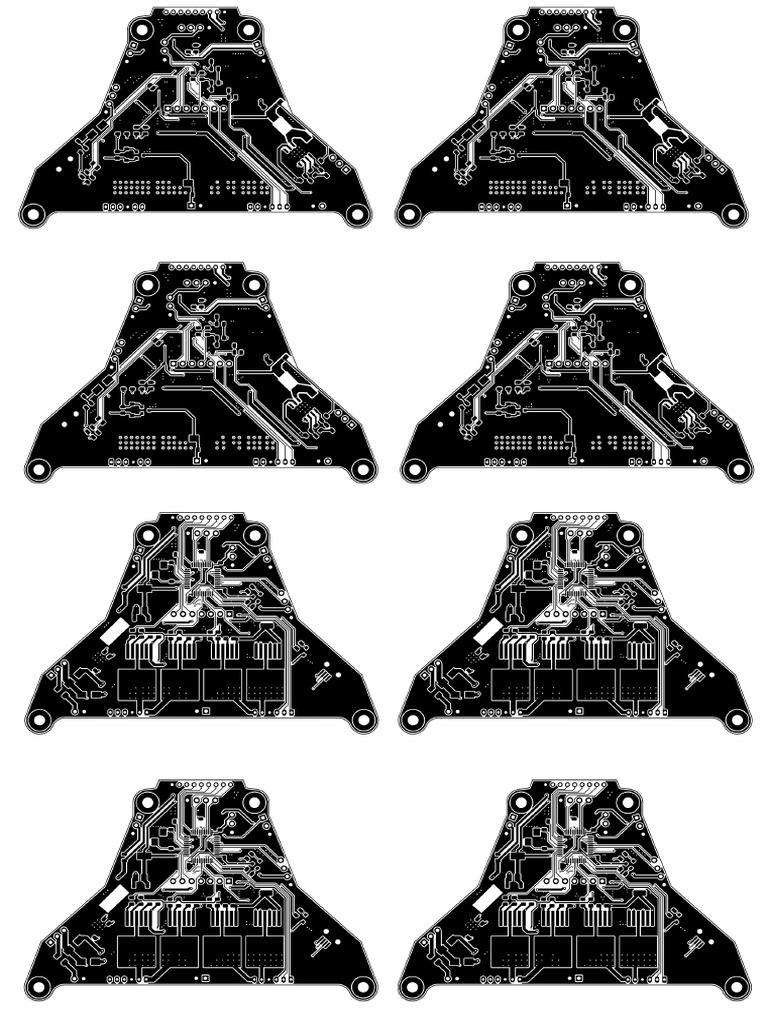 sentinel body copper (2) | PDF