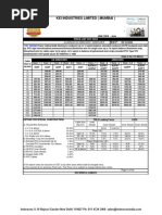 Autodesk Inventor Cable and Harness Design | PDF | Computer Aided ...