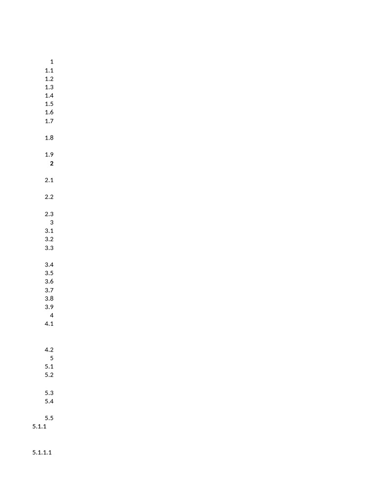 Covid Industry Checklist - Cma Msme Helpdesk | PDF