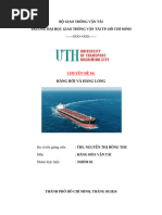 Bài Thu Ho CH E-Learning Bu I 2-Hhvt | PDF