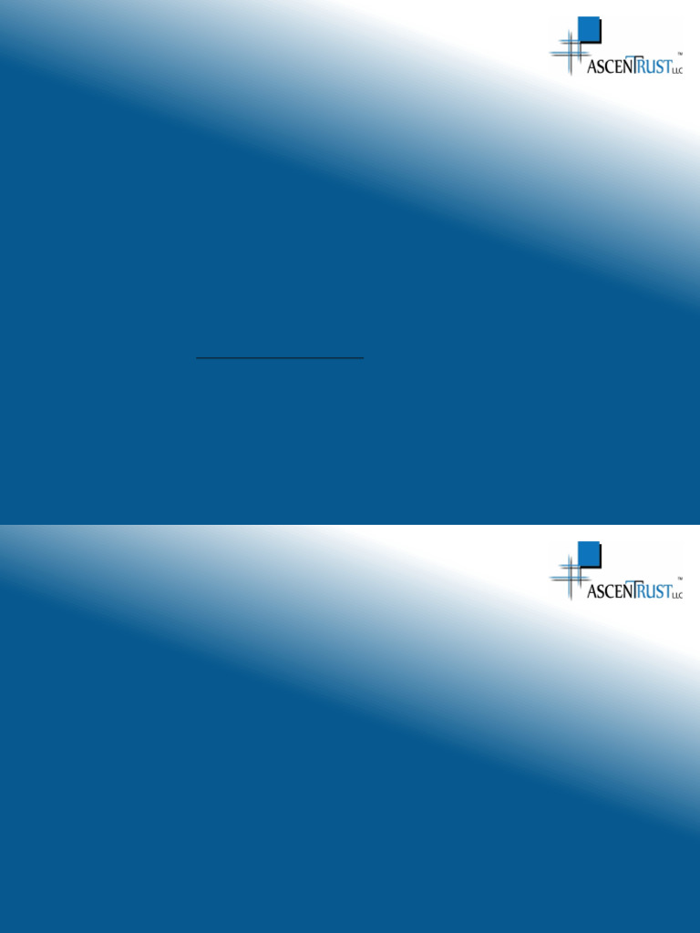 Scada Pdf Scada Computer Engineering