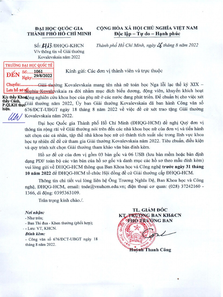 1061 Signed Signed Signed | PDF