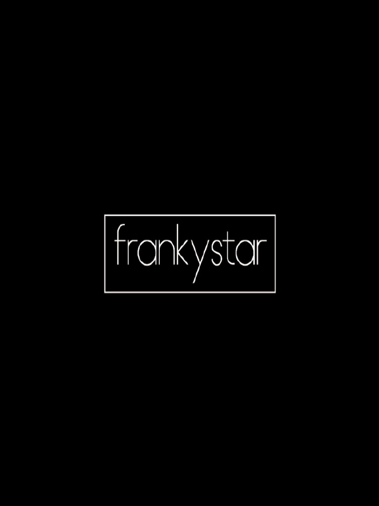 Frankystar - Iron Gazebo - Beusi -2 | PDF