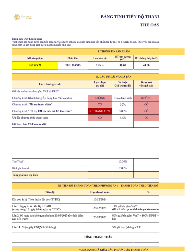 BS15-25.21 - solari - ch - v12 - bảng tính mẫu | PDF