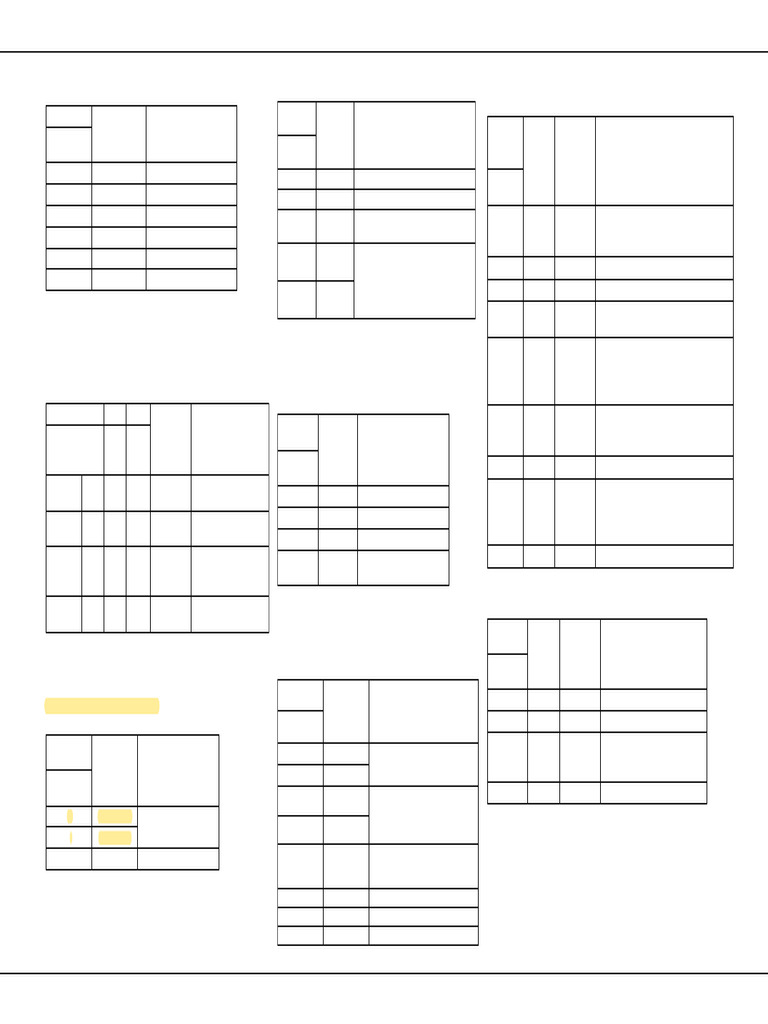Sailor Gps Connection Pdf Electronics Information And