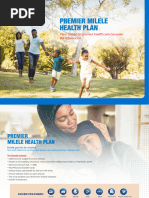 Sedilix-Rx Linctus: What Is in This Leaflet | PDF | Allergy | Dose ...