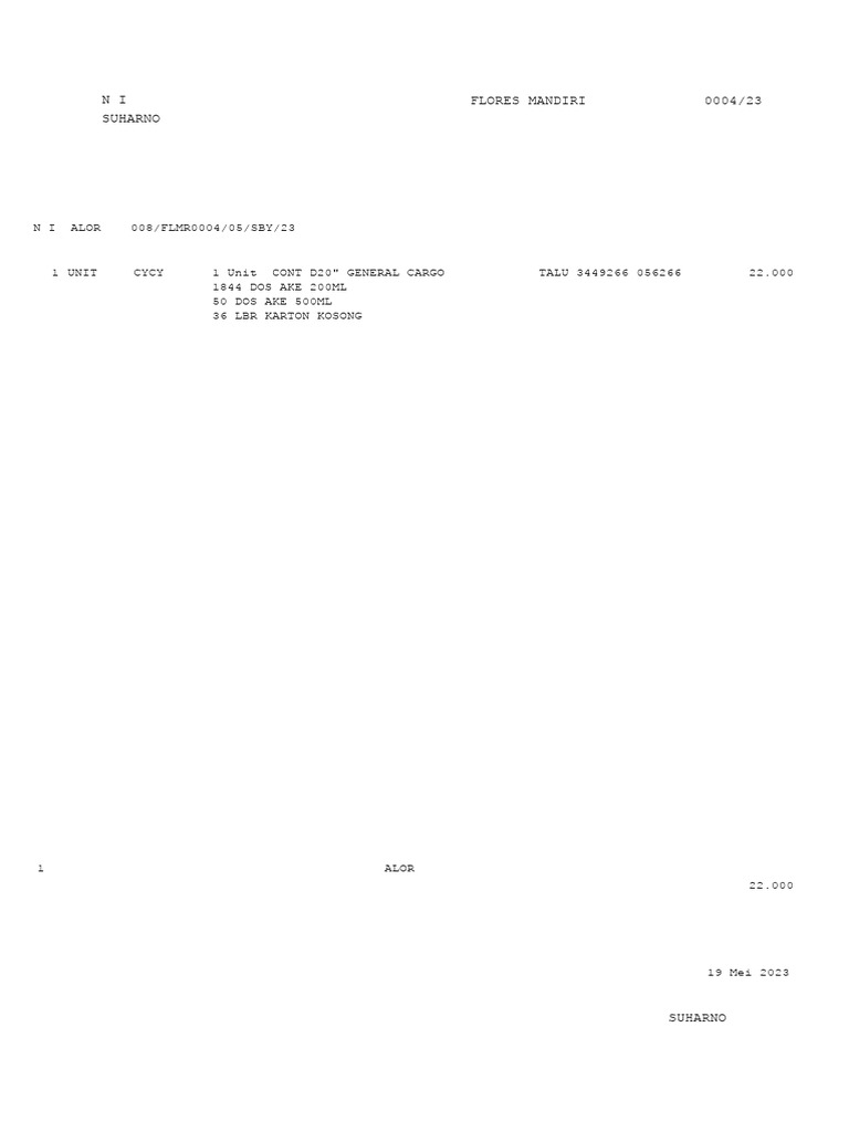 Konos Full Ni Flmr04 | PDF