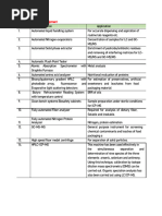 AccuPoint Advanced User Guide | PDF | Electromagnetic Interference | Wi Fi