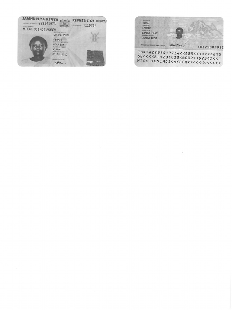 ID | PDF