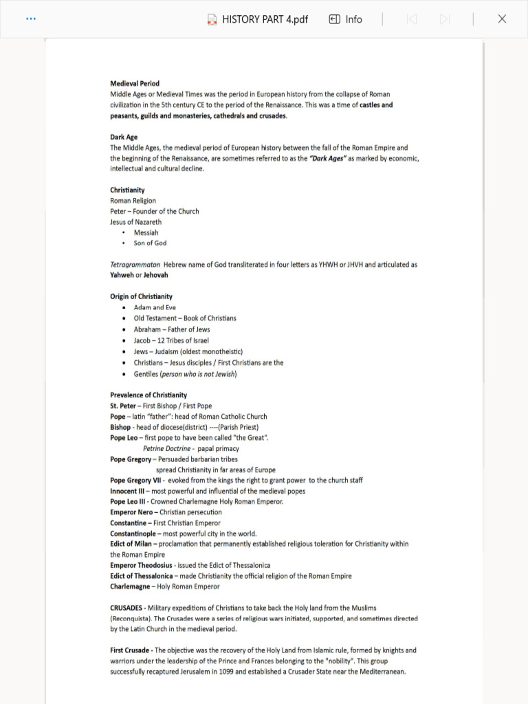 Soc Sci - Onedrive 2 | PDF
