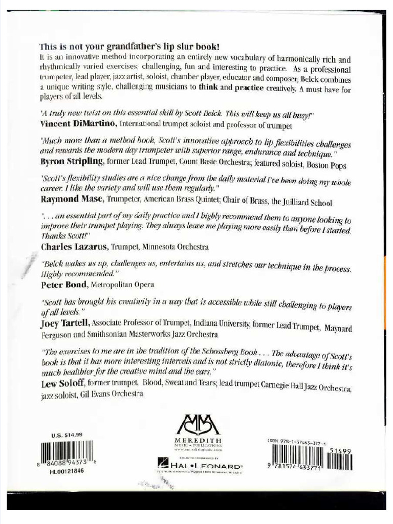 PDF Div Class 2qs3tf Truncatedtext Module Wrapper Fg1km9p ...