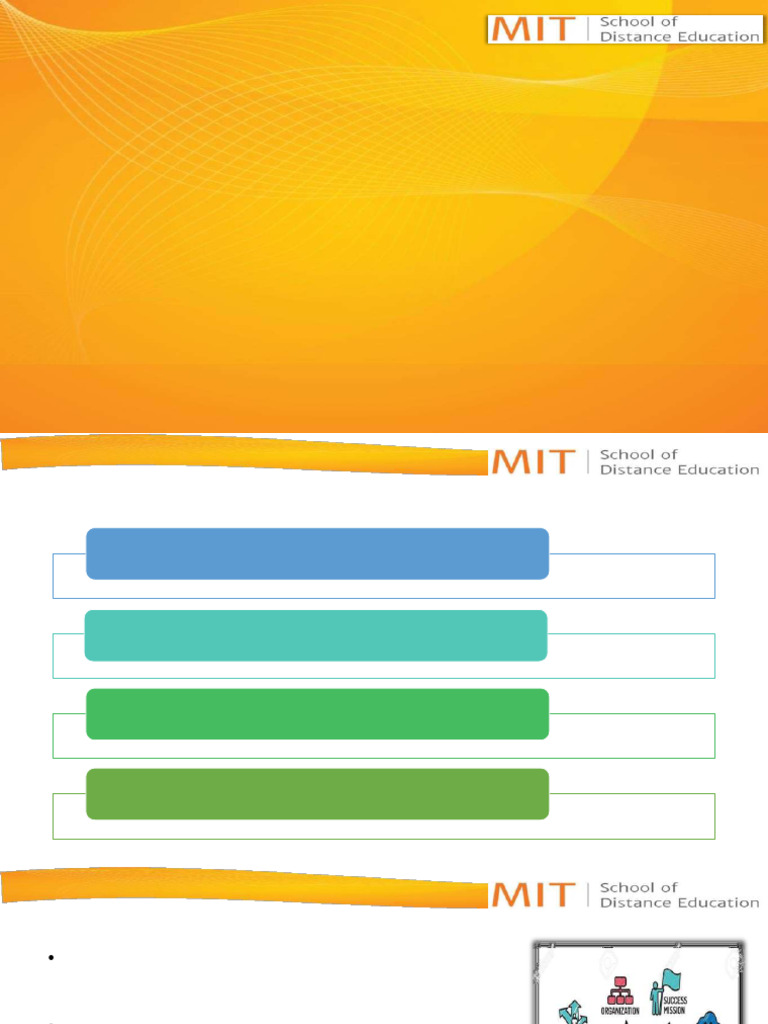 100601-Module_1_(1) | PDF | Economies | Business