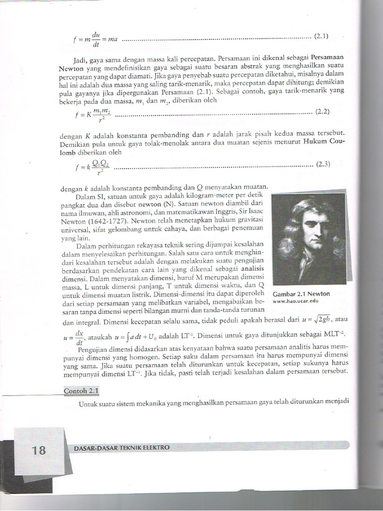 Test Scan | PDF