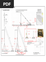 LAPD Chart | PDF | Los Angeles Police Department | Legal Action