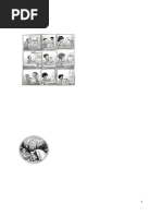 2022 KS2 Reading Paper Guide | PDF | Copyright