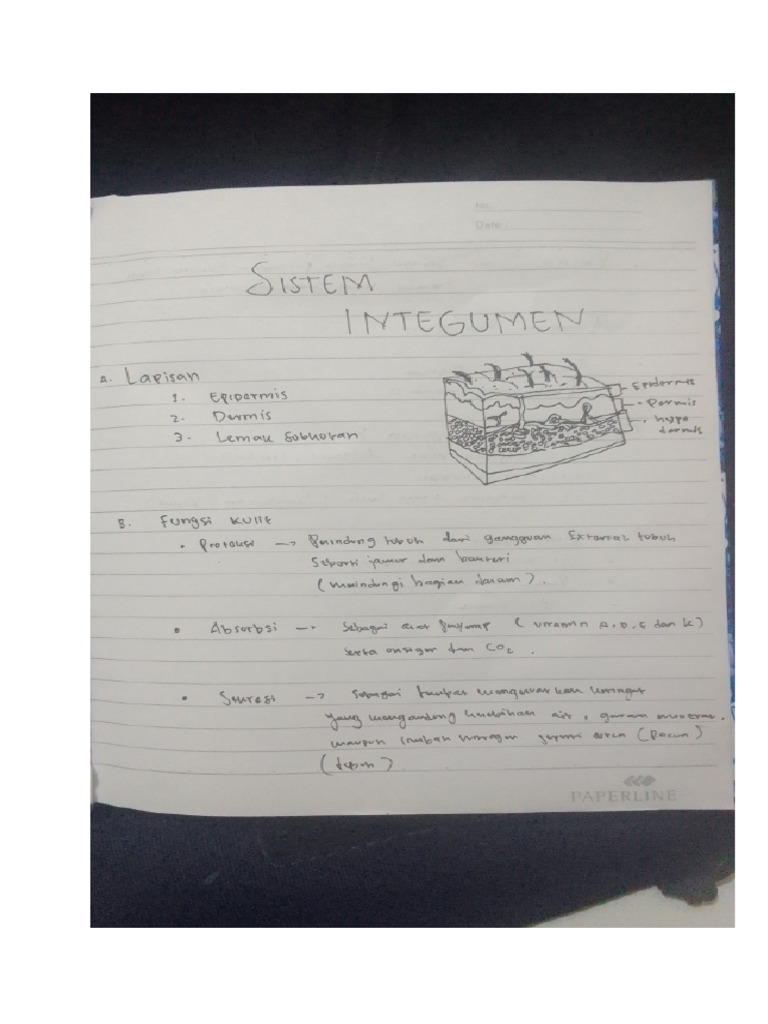 Almuhajir Ibnu Sabil (Kep - Dewasa) 23 09 2024 | PDF