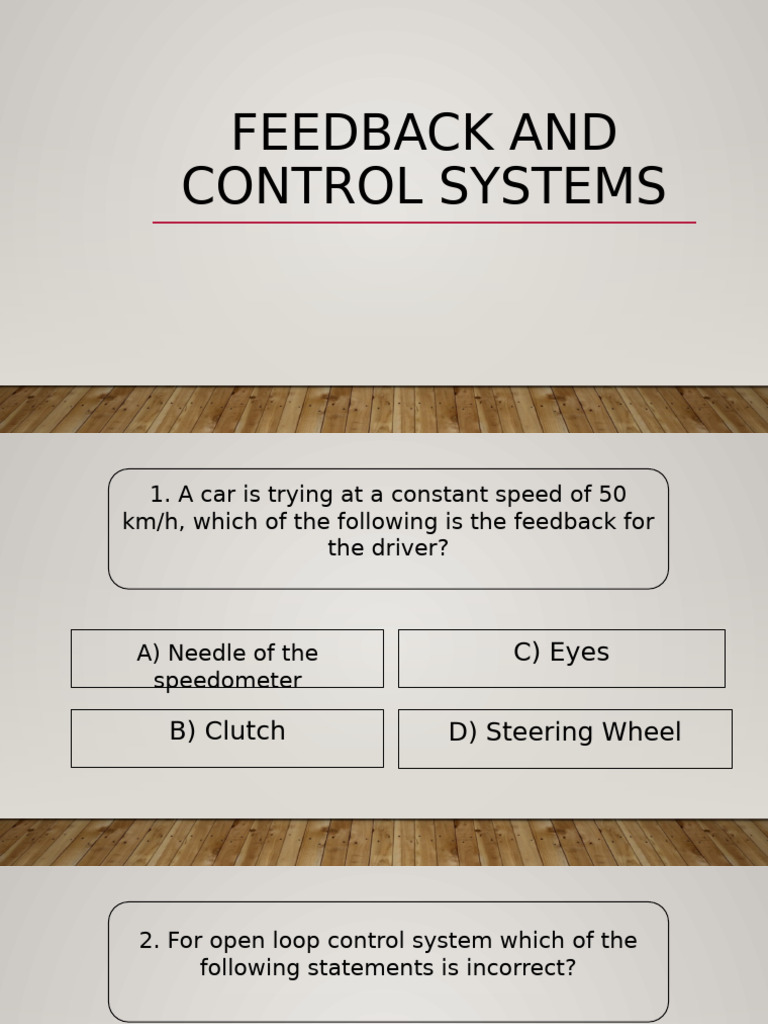 Control Systems and Emag | PDF | Inductor | Magnetic Field