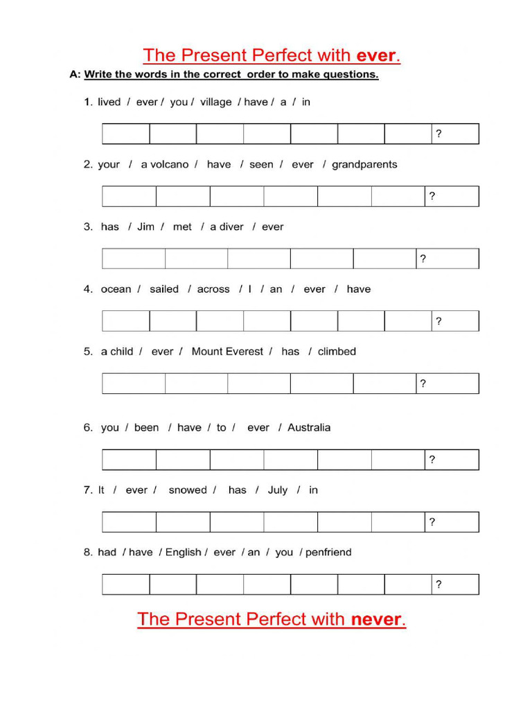 worksheet_357198 | PDF
