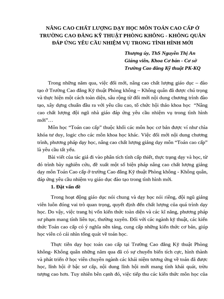 bai bao nop | PDF