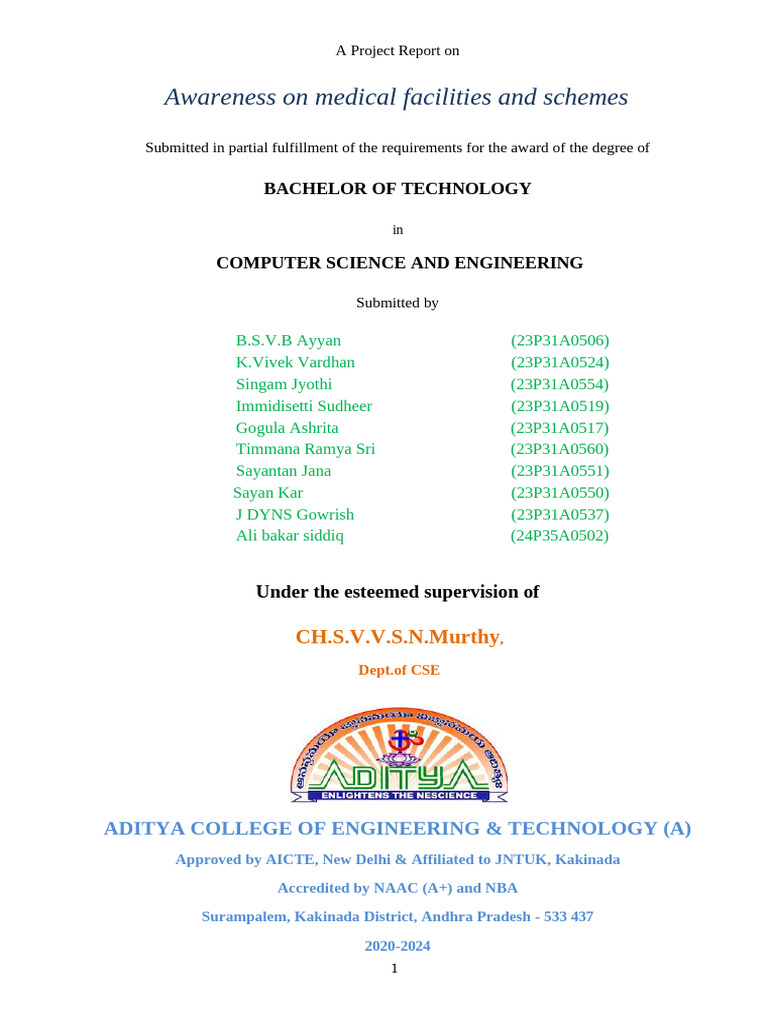 !certificate (AutoRecovered) | PDF | Educational Stages | Qualifications