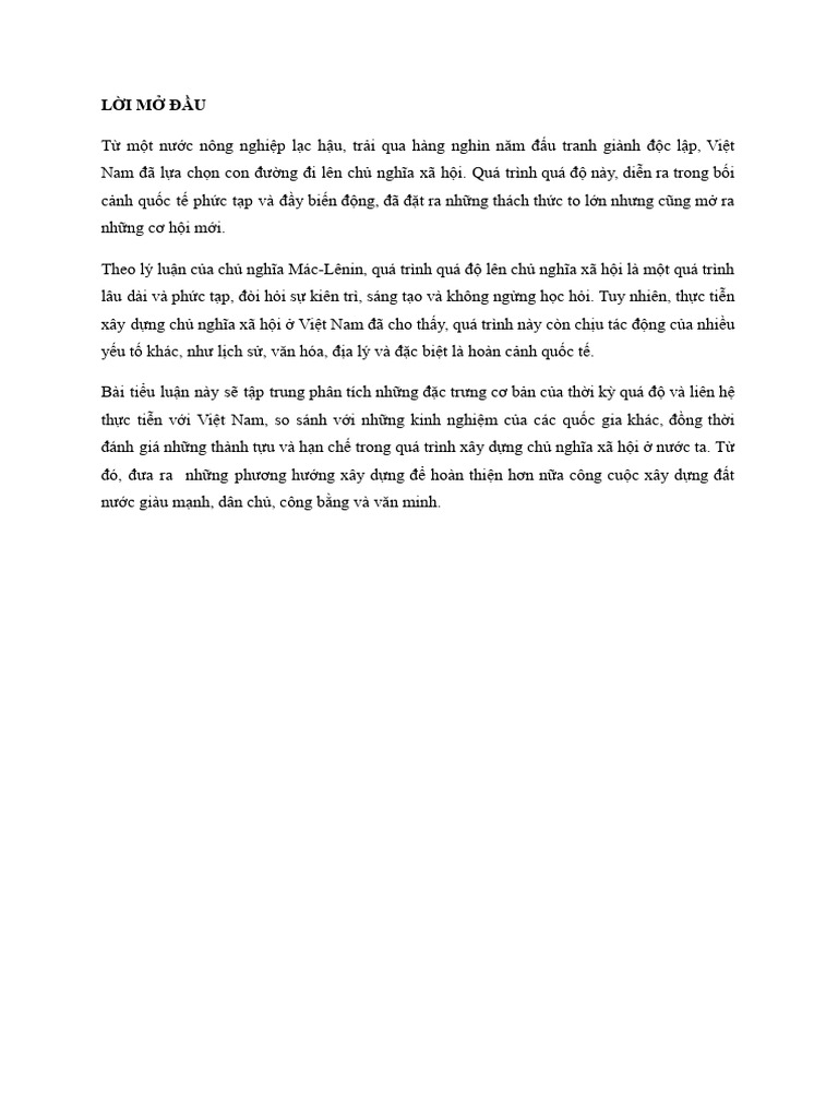 CNXHKH T NG H P | PDF