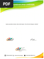 Recolfar - Manfaat, Dosis, Dan Efek Samping - Alodokter | PDF