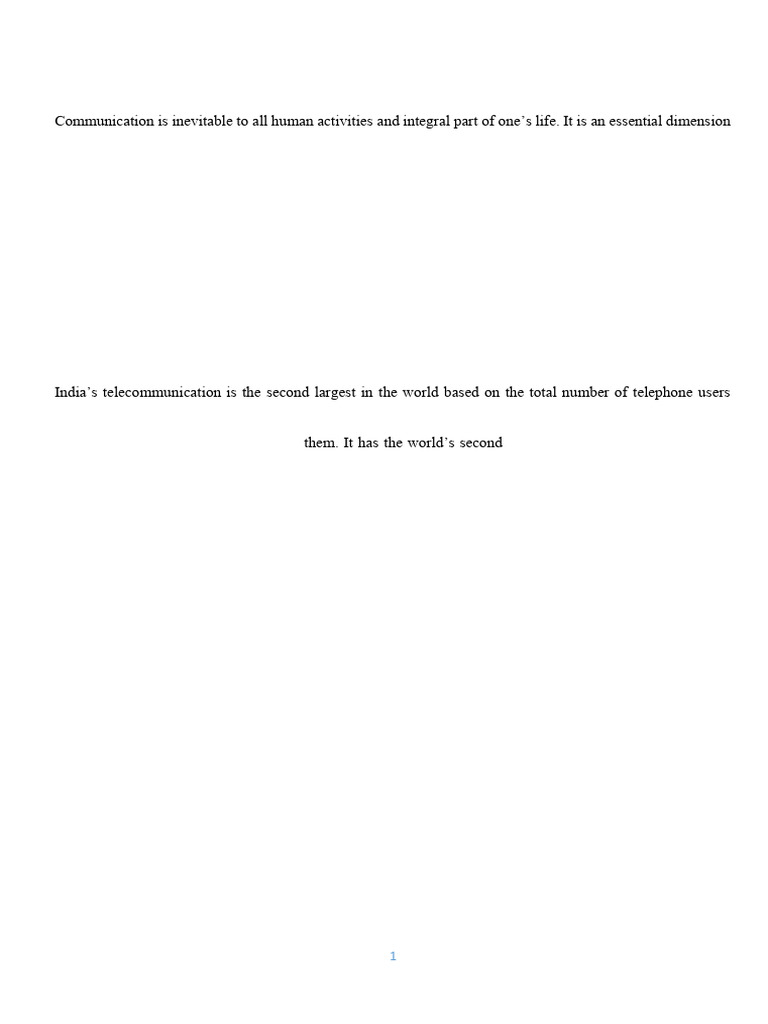 Athira.v Final Project | PDF | Prepaid Mobile Phone | Telecommunications