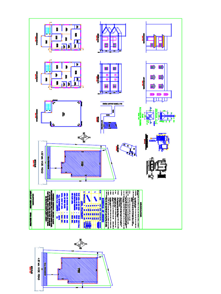 Saraswati Devi(Map | PDF