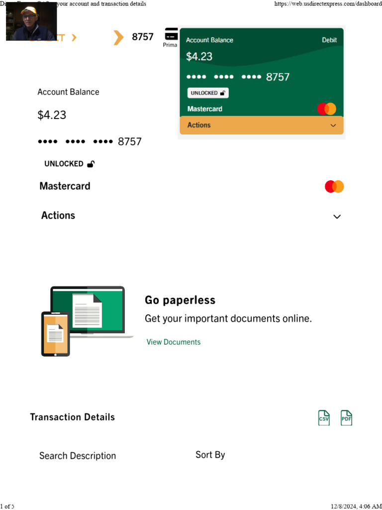 Draft STAN J. CATERBONE PHOTOS of SATURDAY December 7th With Direct ...