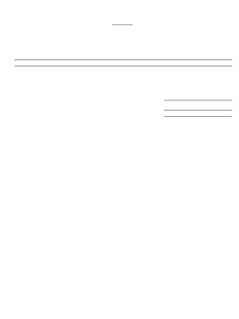 LAFIT LIGHTING SOLUTION | PDF