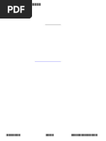 ATT Notice of Dispute Form | PDF | Internet | Telecommunications