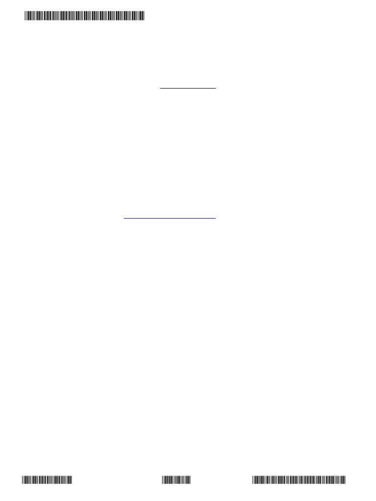 Claim_Form (1) | PDF | Email Address