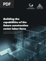 Technical Drawing SBA Sample | PDF | Technical Drawing