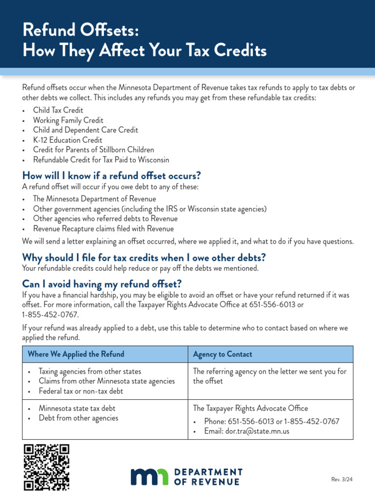 refund-offsets-2024_1 | PDF