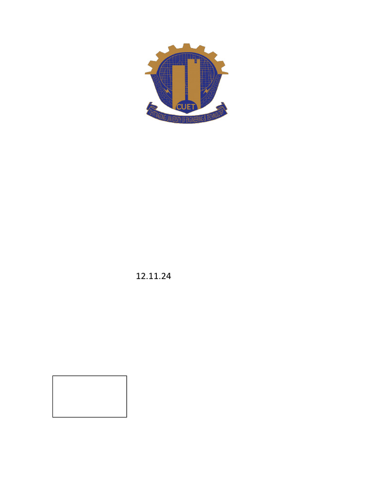 MATLAB Root-Locus & Bode Plot Analysis | PDF