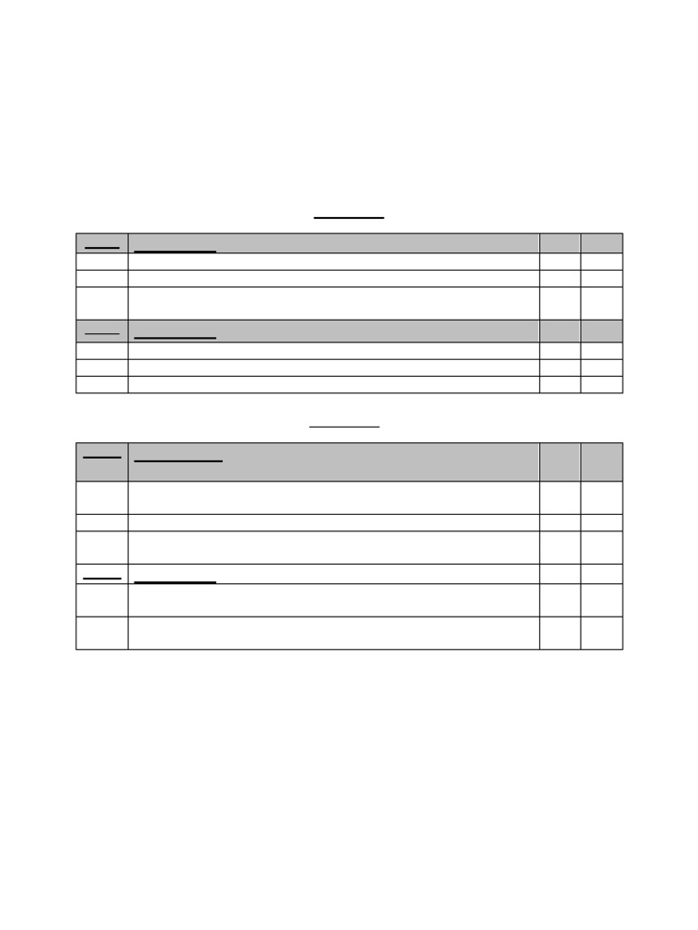 Assignment 2 Module4 5 | PDF