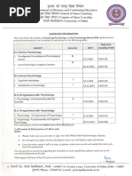 Surgical Pre-authorization Form Revised 2024 (SHA)(1) | PDF ...