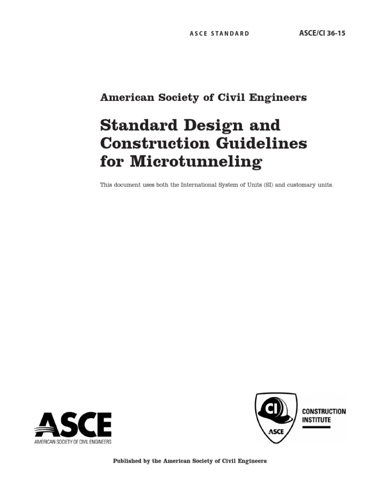 2015 Front Matter Pdf Geotechnical Engineering Engineering