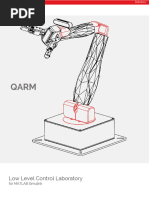 S88 Standard in Batch and Continuous Process Plants With DeltaV | PDF ...