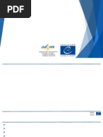 European Pharmacopoeia and CEP Overview | PDF