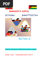 Safuu 5ffaa KB | PDF