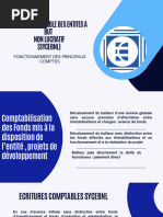 Fiche Imputation | PDF | Droit