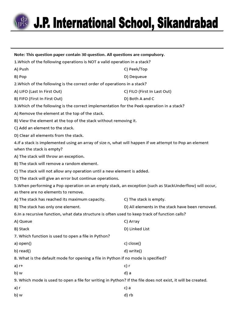 class XII CS | PDF | Software Engineering | Computing class XII CS | PDF | Software Engineering | Computing