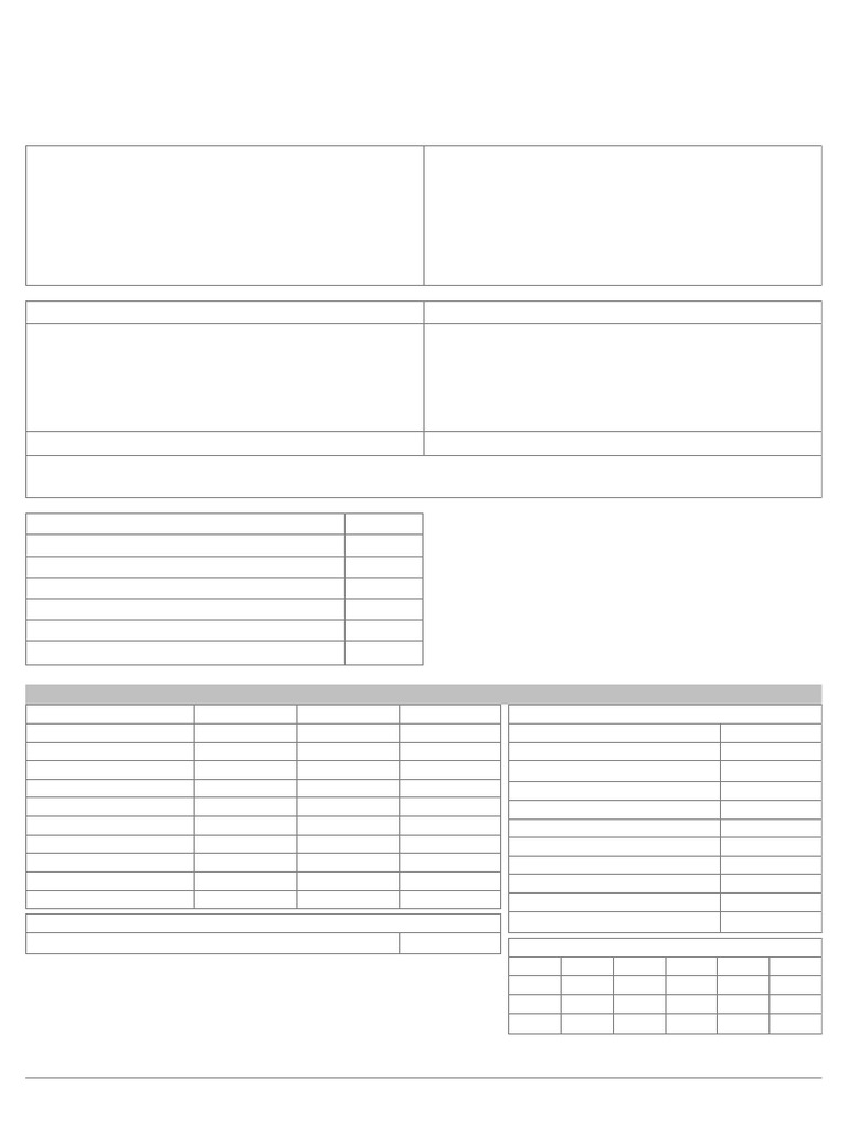 Payslip_Sep_2024 (1) | PDF | Tax Deduction | Taxes