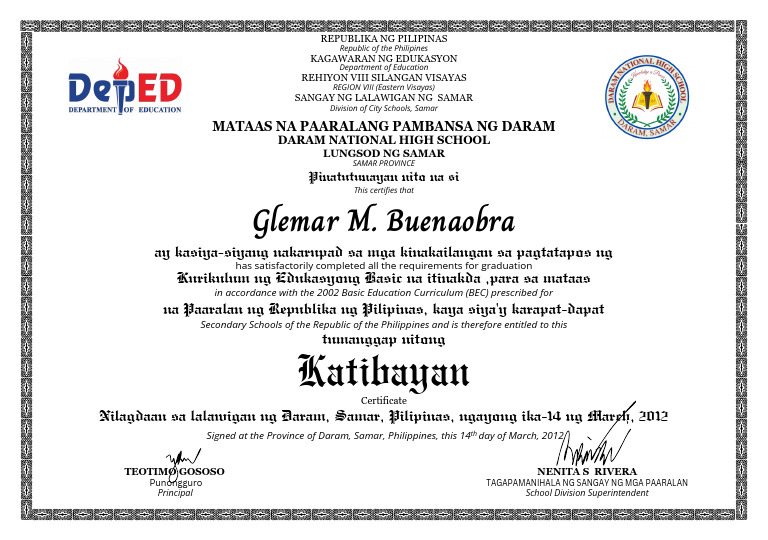 DIPLOMA GLEMAR_20241125_071130_0000 | PDF