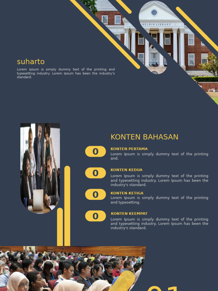 Company Profie | PDF | Printing | Publishing