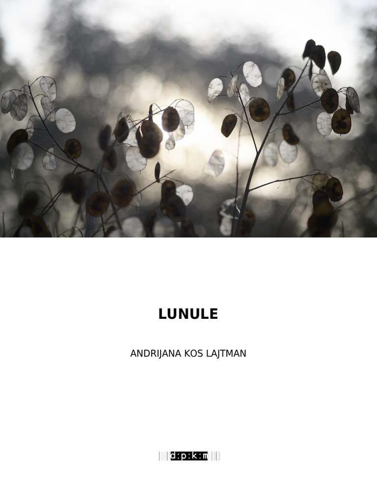 lunule | PDF